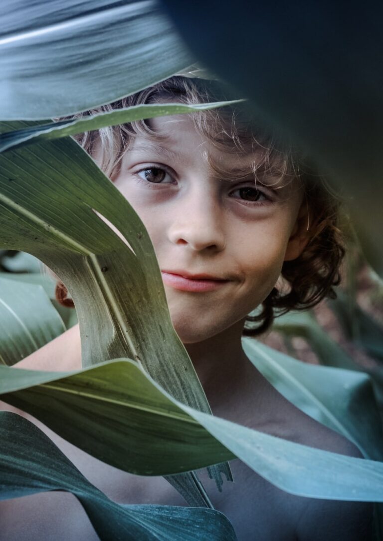 CSR – Opocrin Group