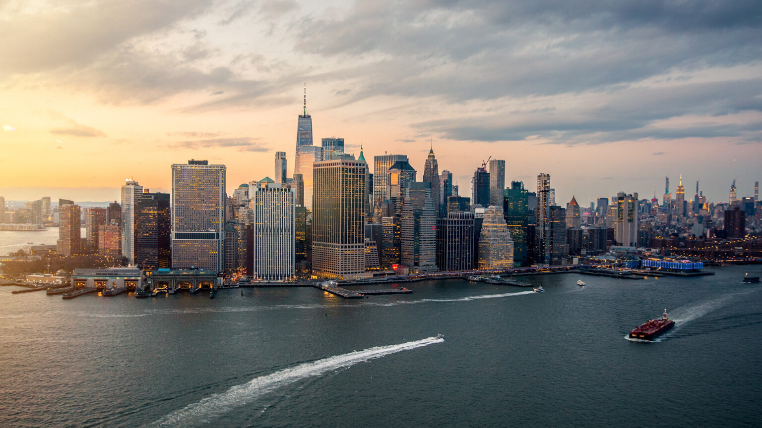 Opocrin Group in New York for DCAT Week 2025 – Opocrin Group